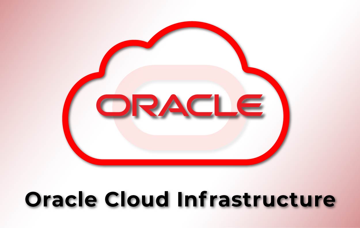 techieshub.io - online technical courses